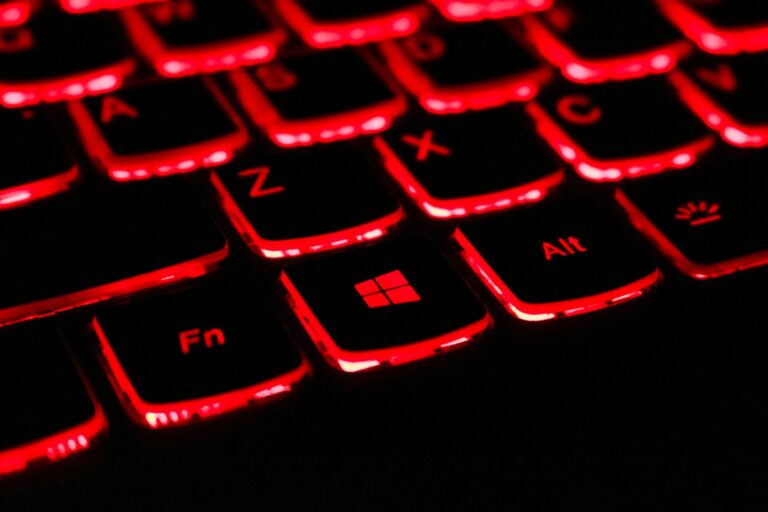 The Secret To How To Type A Degree Symbol On A Lenovo Laptop 64th St Bistro
